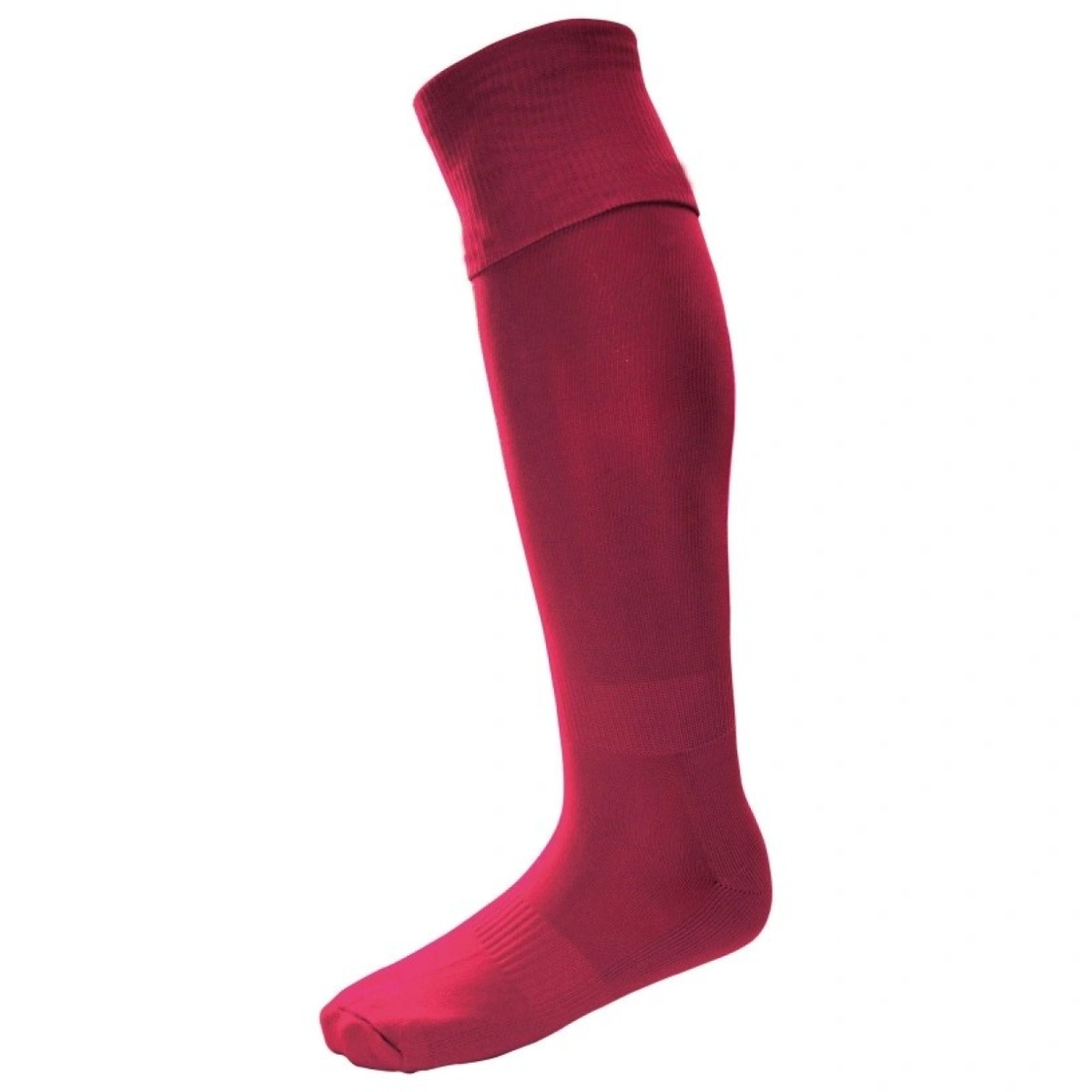 Rugby Socks (UK12-6) - Westcliff High School for Boys Uniform Shop